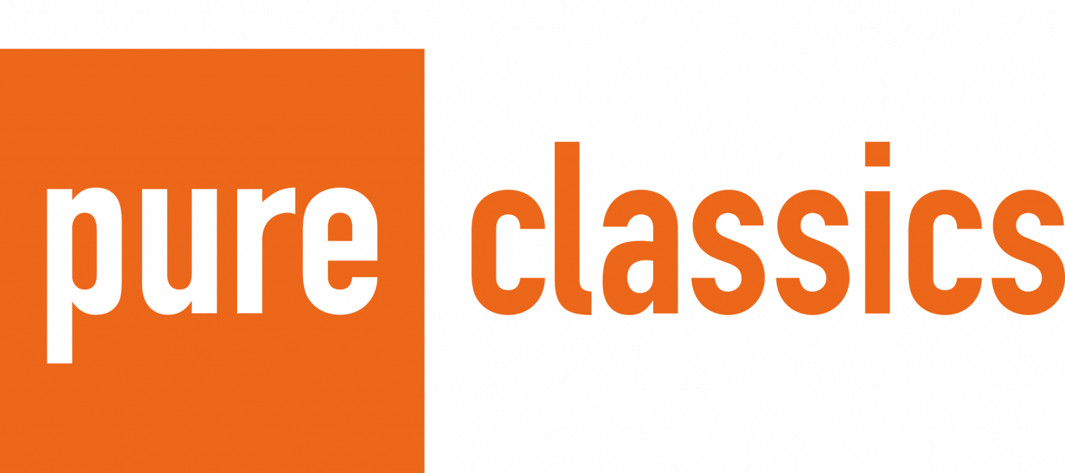 Pure Classics - Klassische Automobile, Youngtimer und Sammlerfahrzeuge